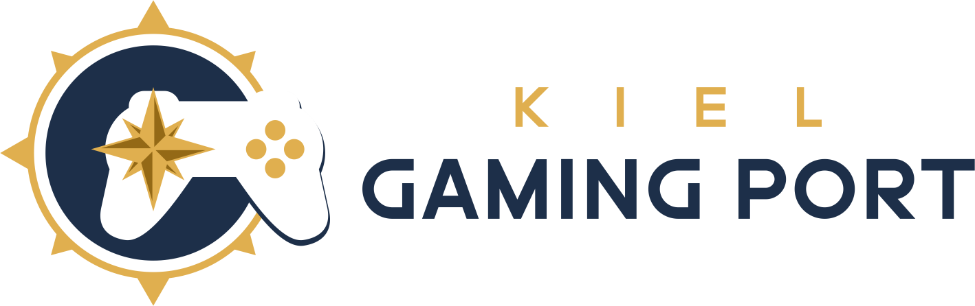 Kiel Gaming Port | Kiel Gaming Port