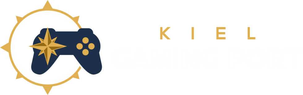 Kiel Gaming Port | Kiel Gaming Port